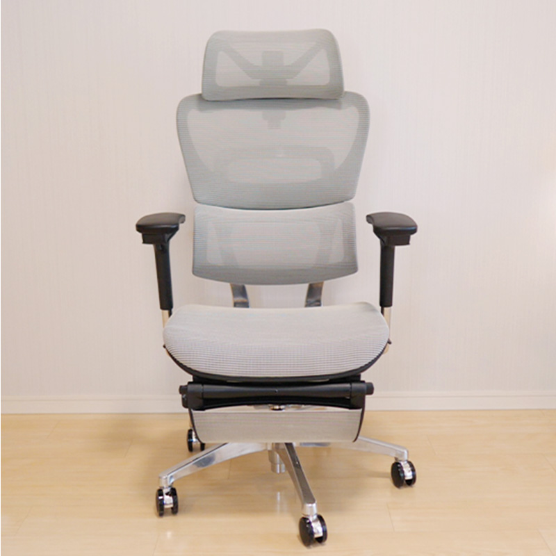 【COFO Chair Premium】高性能オフィスチェアを比較レビュー【クーポンあり】 | Mr.chairs