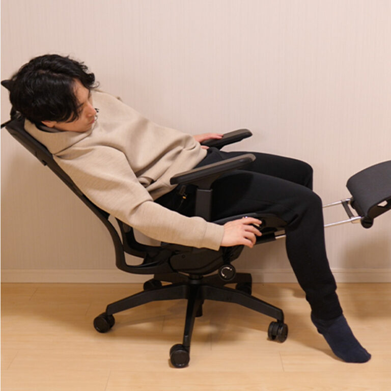 【グロウスピカ】高性能オフィスチェアを比較レビュー｜GrowSpica Pro【クーポンあり】 | Mr.chairs