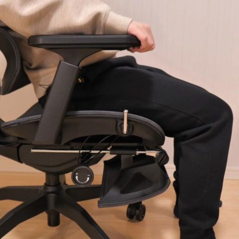 【グロウスピカ】高性能オフィスチェアを比較レビュー｜GrowSpica Pro【クーポンあり】 | Mr.chairs