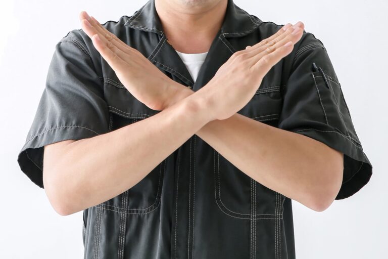 【負担激減】人間工学に基づいたオフィスチェアおすすめ7選を紹介！機能の特徴や予算別の選び方を徹底解説 | Mr.chairs