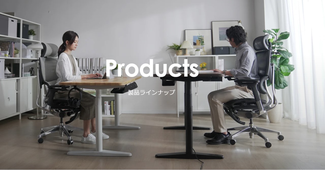 【解決】COFO Chair Premiumが買えないのはホワイトだけ！人気の理由やお得に買う方法も紹介 | Mr.chairs