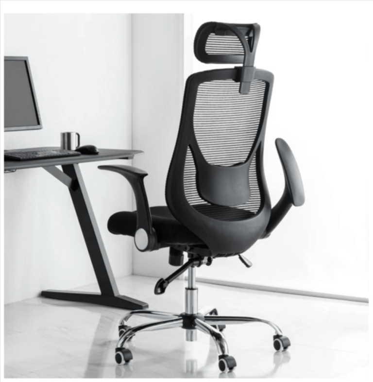 【徹底比較】跳ね上げ式チェアおすすめ4選！各機能を実際に座って比較したレビューを紹介 | Mr.chairs