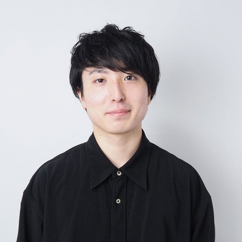 【負担激減】人間工学に基づいたオフィスチェアおすすめ7選を紹介！機能の特徴や予算別の選び方を徹底解説 | Mr.chairs