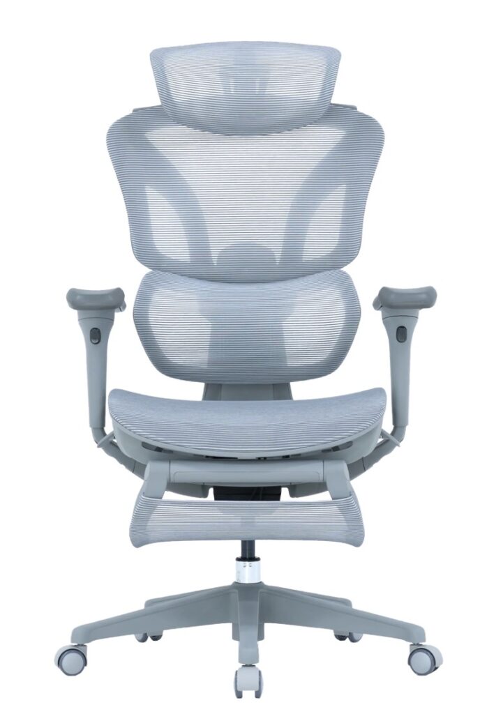 【全商品動画レビュー付】オフィスチェアおすすめ8選！厳選アイテムをプロが徹底解説 | Mr.chairs